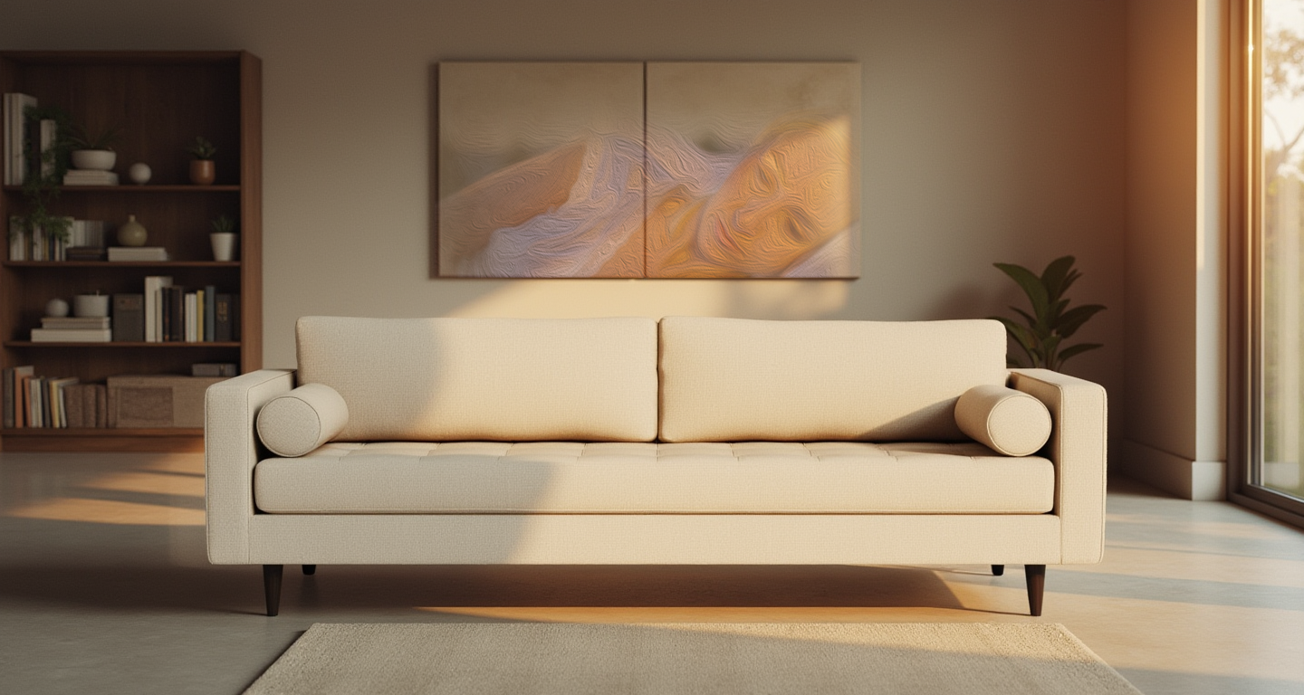 The Power of Accent Furniture: Small Pieces That Make a Big Impact ...
