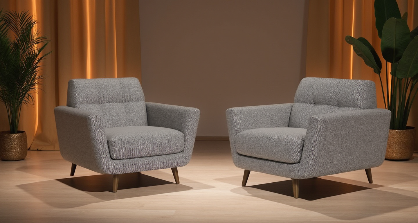 MAK Modern – Elevated Lifestyle - Made in America