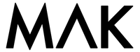 MAK Modern – Elevated Lifestyle - Made in America Furniture