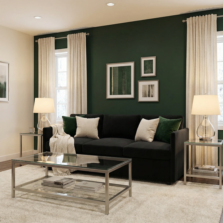 MAK Modern – Elevated Lifestyle - Made in America Furniture